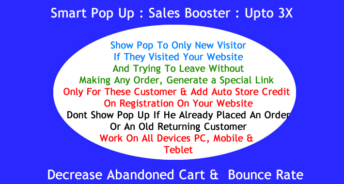 OpenCart - Auto Select Currency Based On IP / Based On Shipping Country