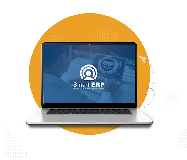 OpenCart - smarterp connector