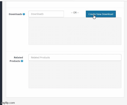 opencart-create-all-at-one-place-product-category-manufacturer-options
