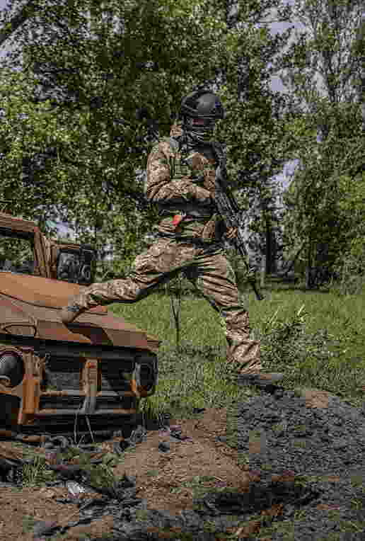 OpenCart - Bistro temple by https://madehtml5.github.io/