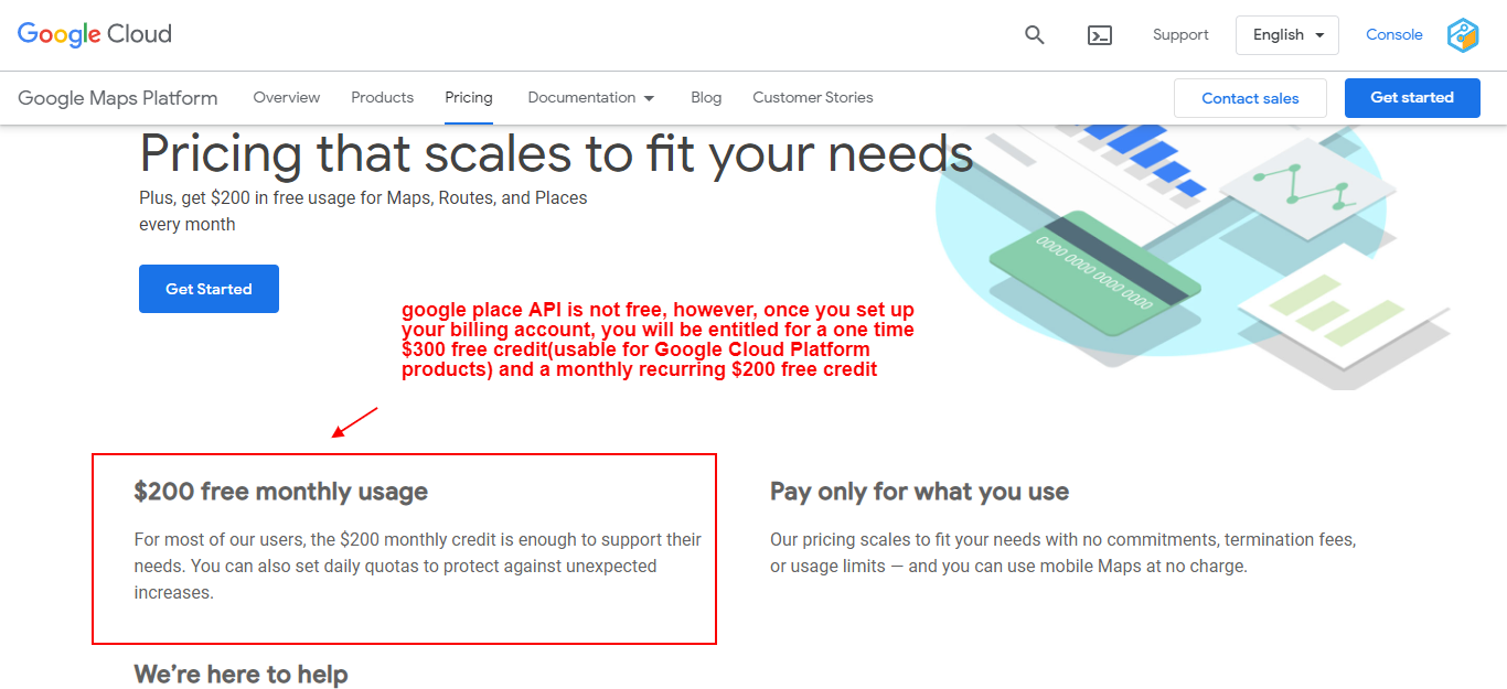 OpenCart - Google Address Autocomplete