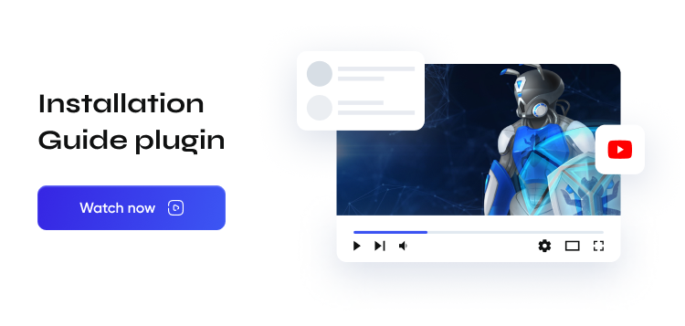 OpenCart - Messor Security Expert/Month - IPS/WAF anti DDOS/bot and more