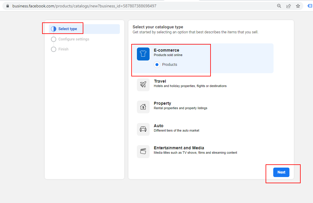 OpenCart - Facebook Pixel + Conversion API + Dynamic Product Catalogue Feed
