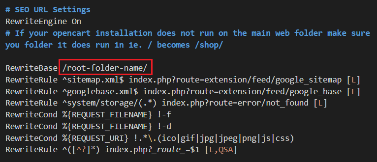 OpenCart - shurjoPay online payment gateway