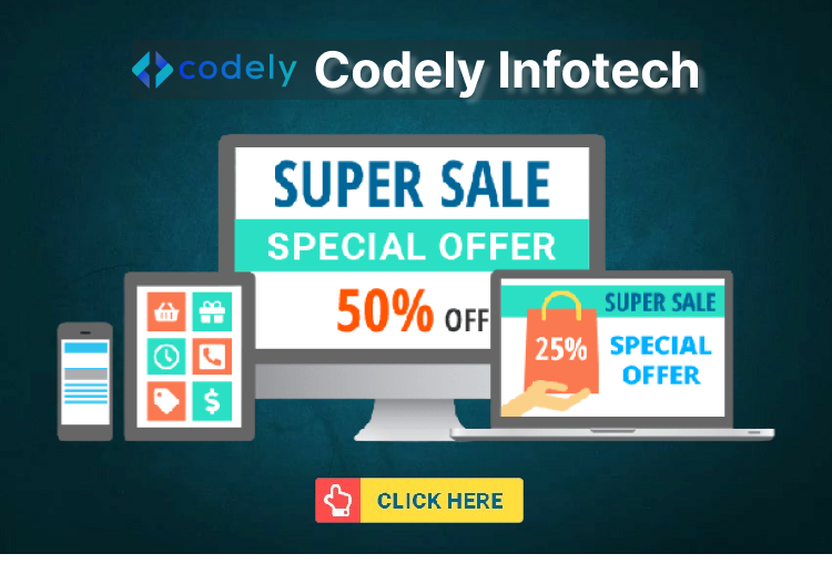 OpenCart - Admin Dashboard Recent Activity Layout