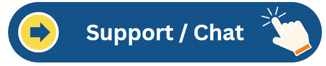 OpenCart - Auto Currency Update Extension OpenCart - Auto Currency Update Extension